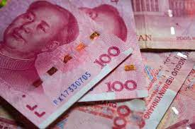 China's New Vape Tax May Not Affect Prices in Other Countries – cometovape