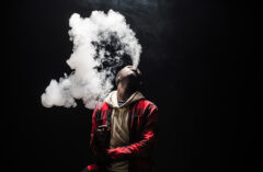 What Are Vape Coils and How Often Should You Replace Them? – cometovape