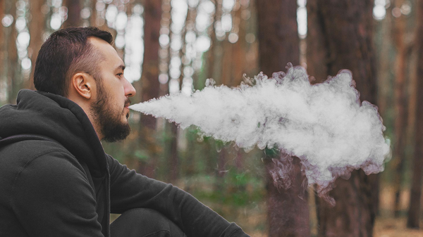 What Are the Differences Between an E-Cigarette and a Vape Kit ...