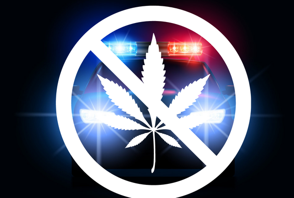 IS IT LEGAL TO VAPE AND DRIVE RULES TO VAPING – cometovape