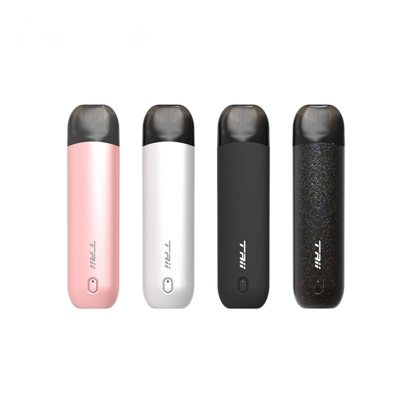 How do i choose a prefilled pod system that is right for me? – cometovape