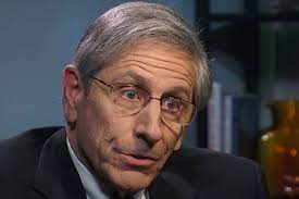 Tobacco-Free Kids Leader Matthew Myers Will Retire – cometovape