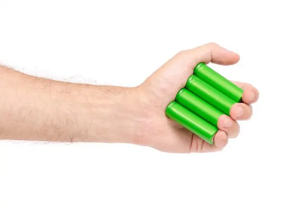 The Nine Things You Need To Know About Battery Care – cometovape