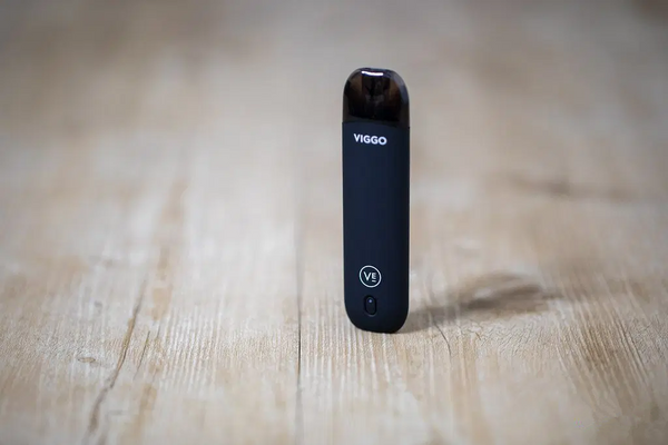 Problems with Your Pod System? Here’s How to Fix Them – cometovape
